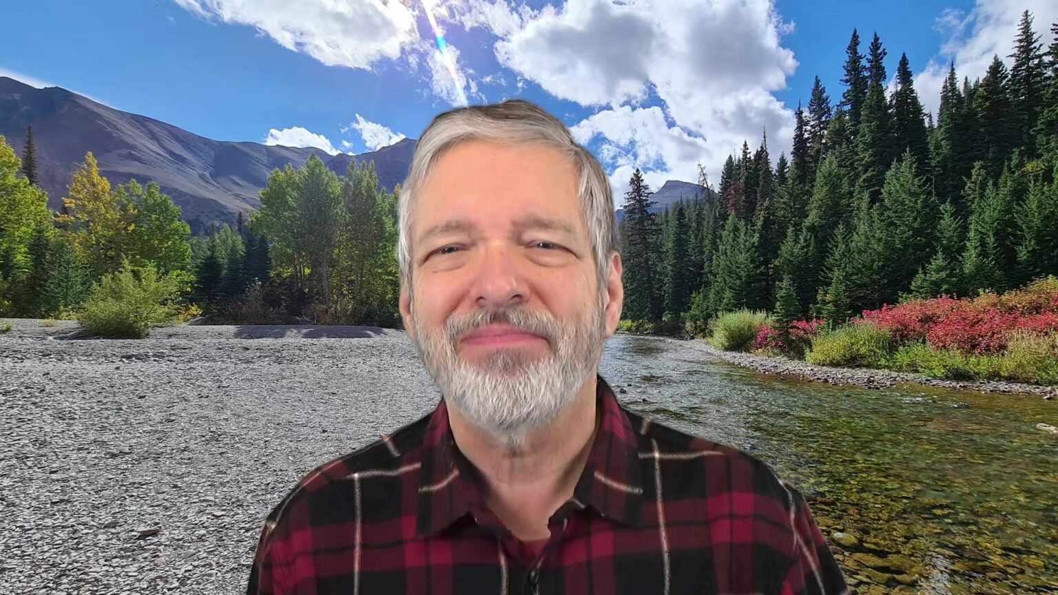 I Am Divinity - And so are you! – Exploring the Magic of Who We Are ...