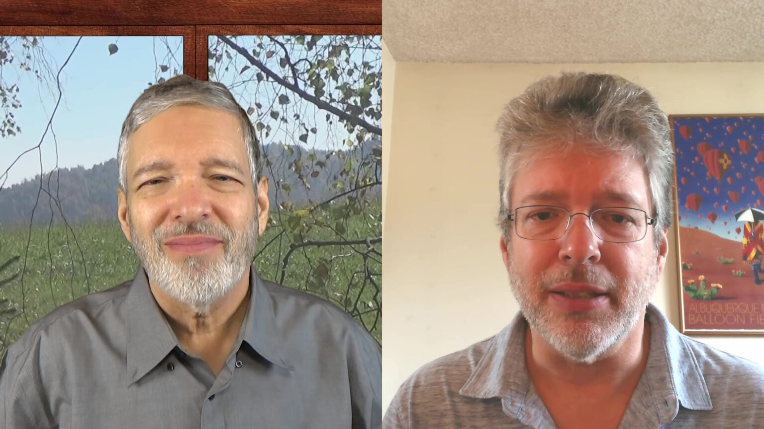 I Am Divinity - And so are you! – Exploring the Magic of Who We Are ...